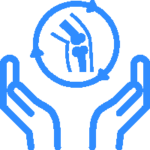 Hillcrest of North Dallas | Striving to help patients reach their goals ...