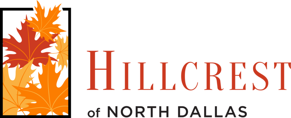 About Us | Hillcrest of North Dallas